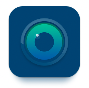 downloads | ACM Track Live